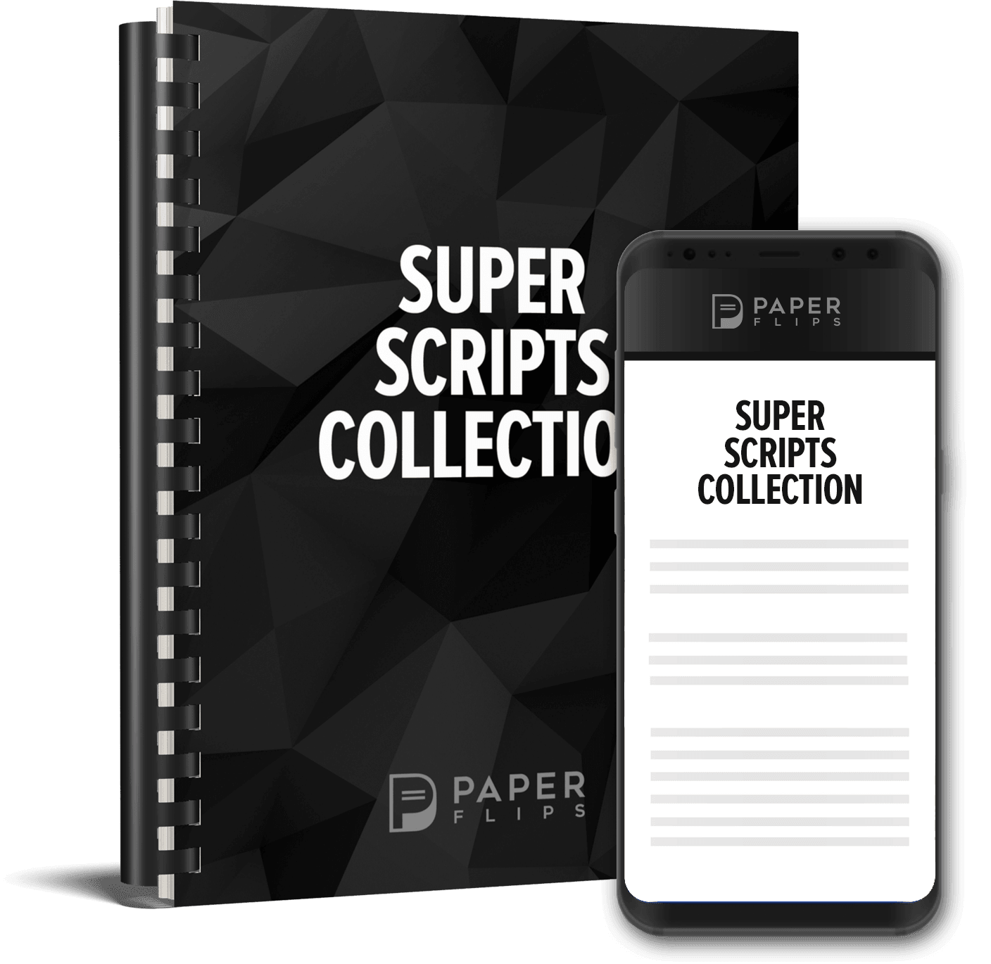 This is The Most Incredible Real Estate Investing Course Out Right Now