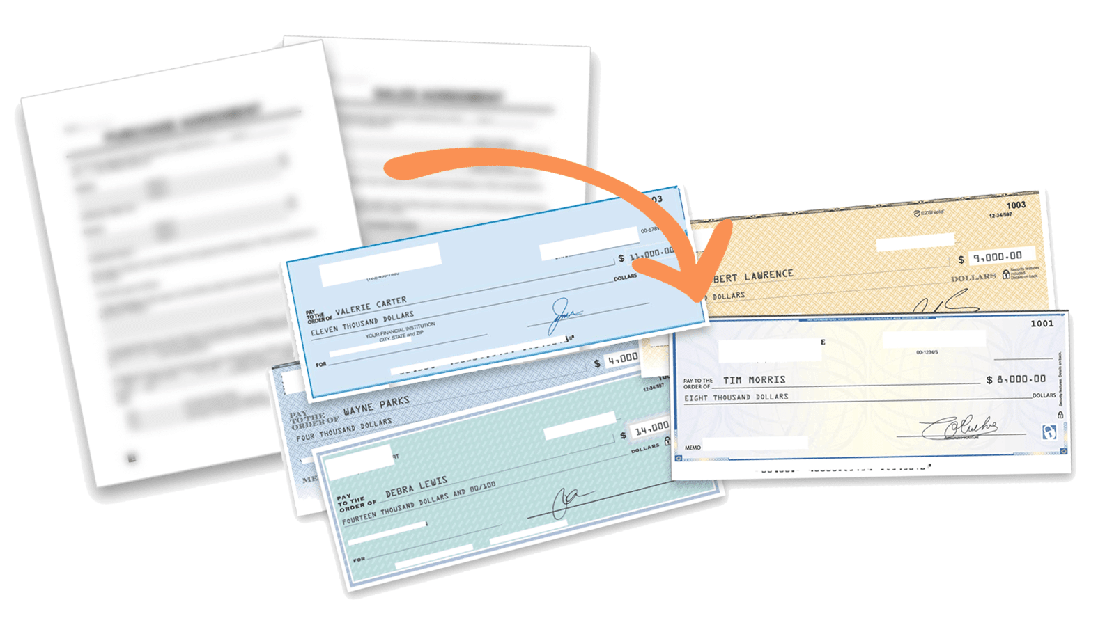 This is The Most Incredible Real Estate Investing Course Out Right Now